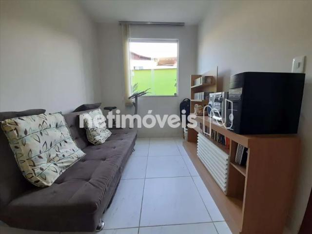 Venda Casa geminada Santa Efigênia Belo Horizonte