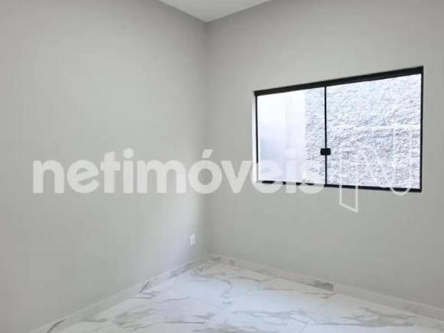 Venda Casa geminada Santa Efigênia Belo Horizonte