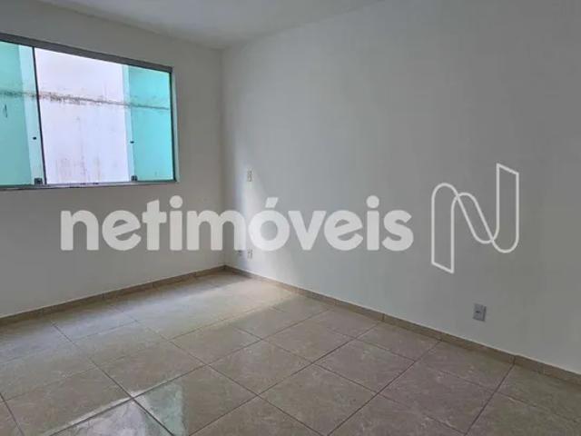 Venda Casa geminada Serra Dourada Vespasiano
