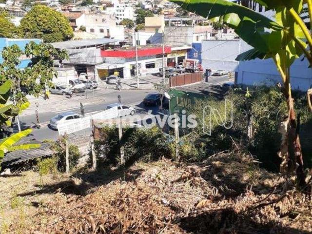 Venda Casa Glória Belo Horizonte