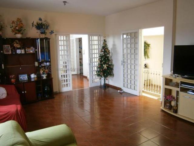 Venda Casa Glória Belo Horizonte