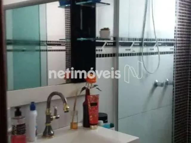 Venda Casa Goiânia Belo Horizonte