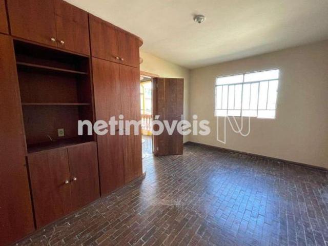 Lote de 468m²  no Goiânia – Duas Residências Individuais e Lazer Completo