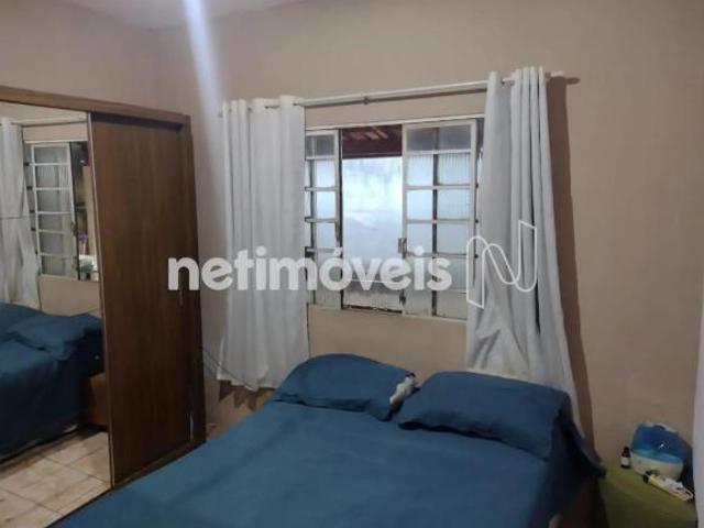 Venda Casa Goiânia Belo Horizonte