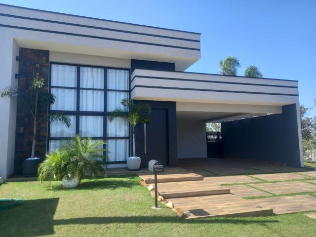 Venda Casa Granja Viana, Granja viana #15703