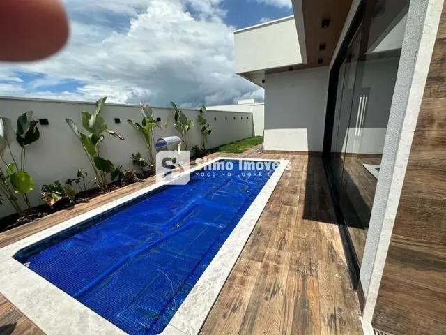 Venda casa granja marileusa