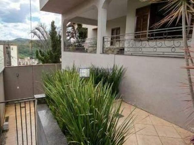VENDA, CASA, HAMILTON