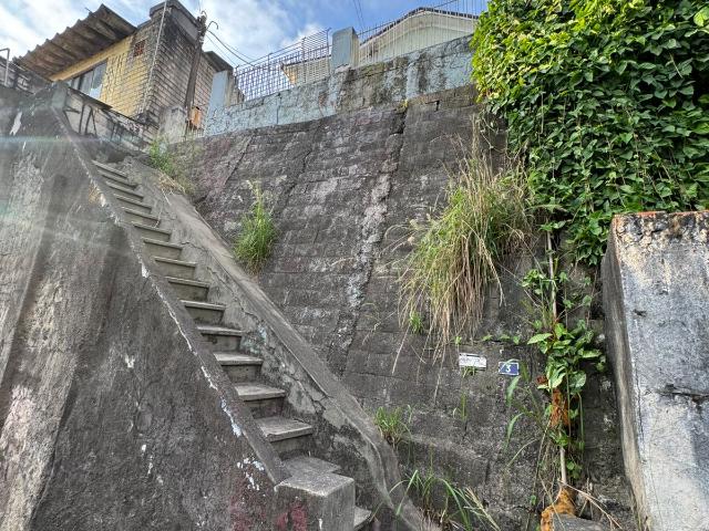 Venda Casa Helena Maria, Osasco SP #15703