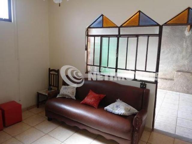 Venda Casa Itacolomi Sabará