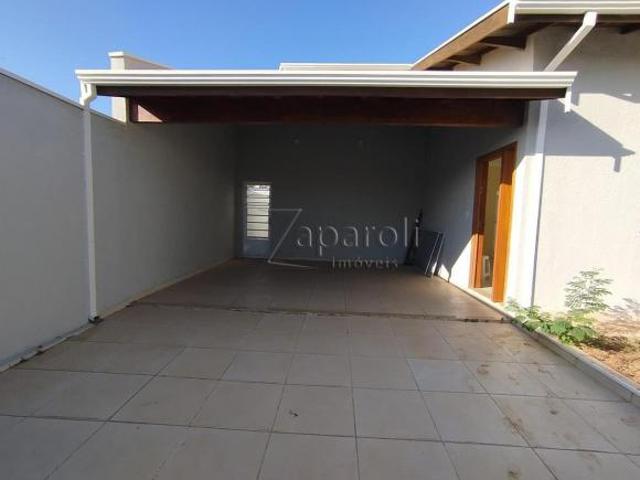 Venda Casa Indaiatuba Jardim Bela Vista