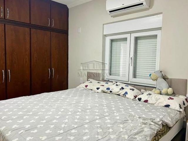 Venda Casa Indaiatuba Jardim Santa Rita