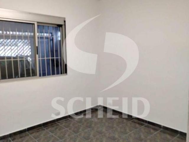 Venda casa Interlagos 3 dormitorios 1 suite 2 vagas