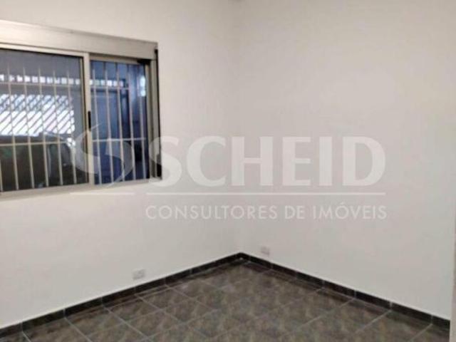 Venda casa Interlagos 3 dormitorios 1 suite 2 vagas
