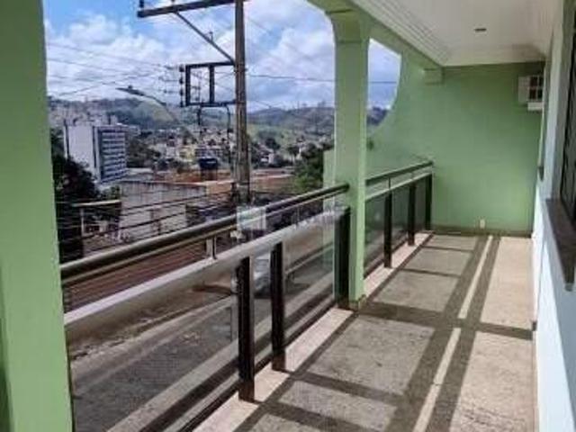 VENDA, CASA, JUCA ROSA