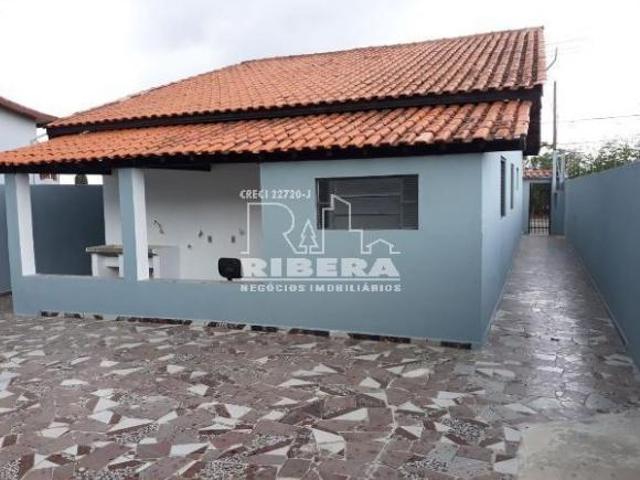 VENDA CASA JARDIM TATIANA / SOROCABA/SP