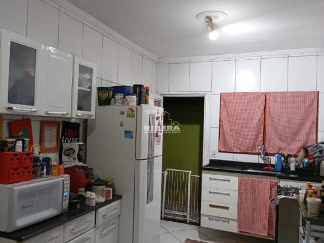 VENDA CASA JARDIM TULIPAS / SOROCABA/SP
