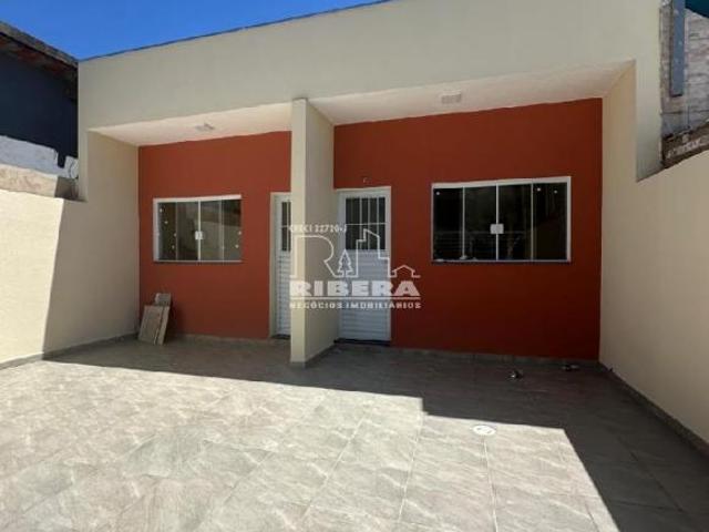 VENDA CASA JARDIM VERGÍNIA / SOROCABA /