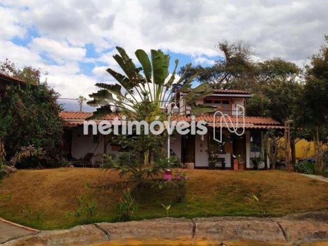Venda Casa Jardim Anchieta Sarzedo