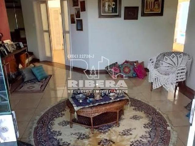VENDA CASA JARDIM BANDEIRANTES / SOROCABA/SP