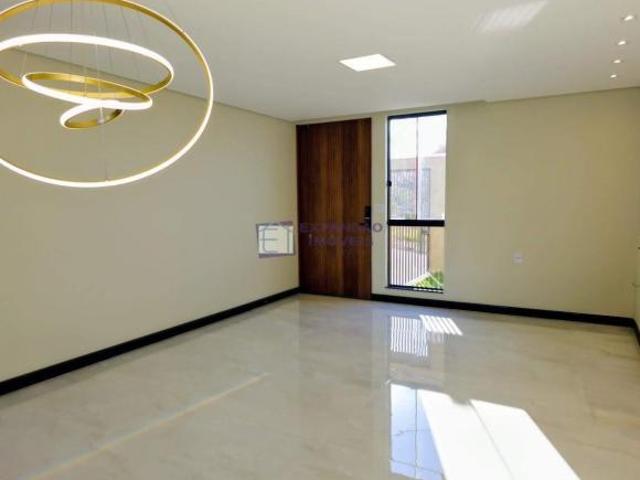 VENDA, CASA, JARDIM BELO MONTE