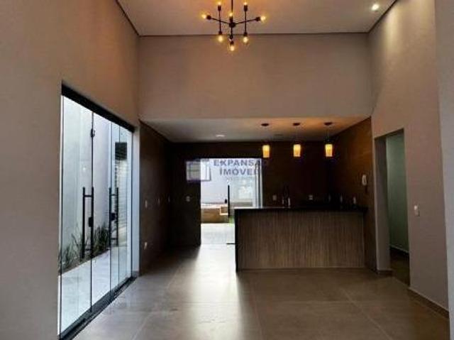 VENDA, CASA, JARDIM BELO MONTE