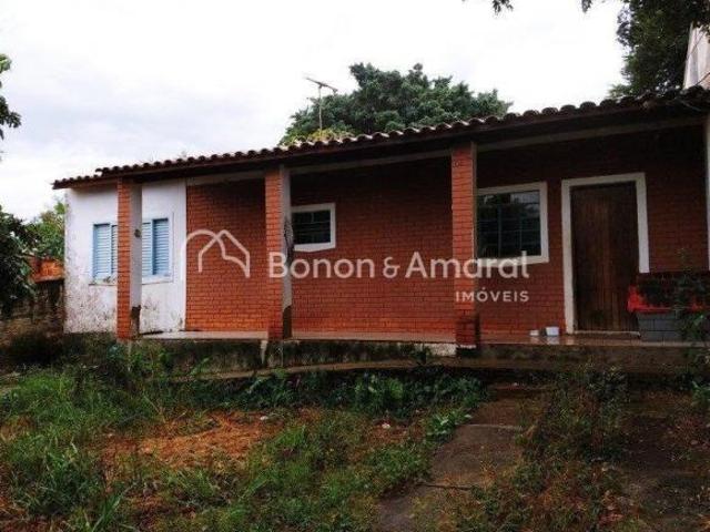 Venda, casa, Jardim Boa Esperança l, em Campinas !