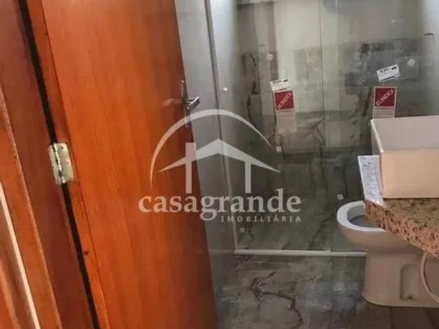 Venda casa jardim canaa