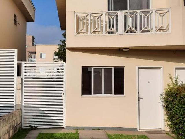 Venda Casa Jardim Caiapiá, Cotia SP #5825