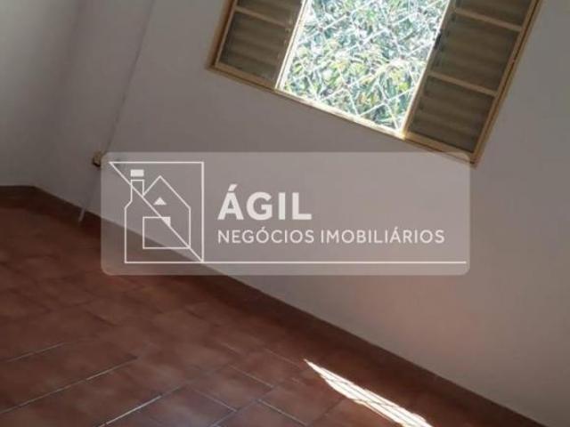 Venda Casa Jardim Colorado Zona Sudeste