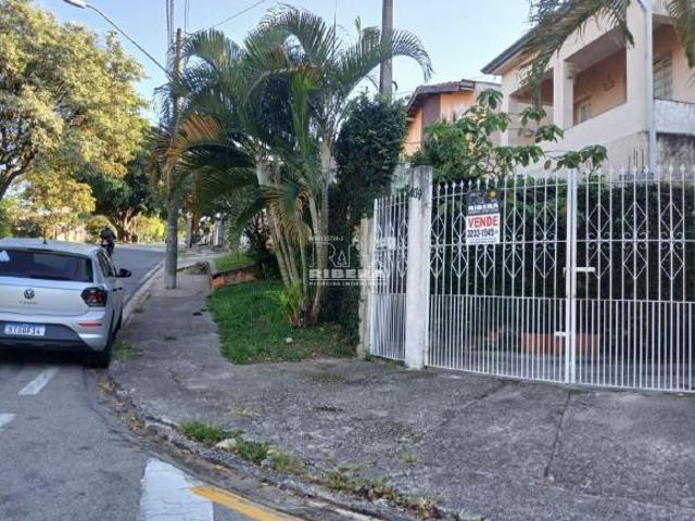 VENDA CASA JARDIM DAS MAGNóLIAS / SOROCABA/SP