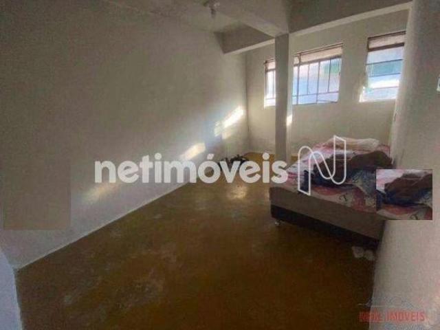 Venda Casa Jardim dos Comerciários venda Nova Belo Horizonte