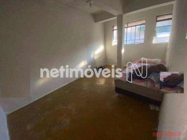 Venda Casa Jardim dos Comerciários venda Nova Belo Horizonte