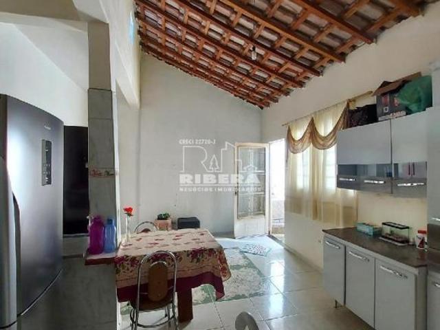 VENDA CASA JARDIM DOS ESTADOS / SOROCABA/SP
