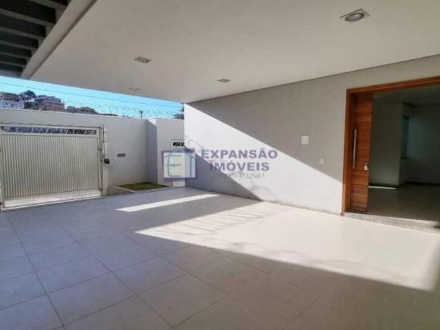 VENDA, CASA, JARDIM DOS IPÊS