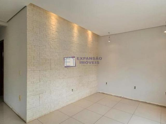 VENDA, CASA, JARDIM DOS IPÊS