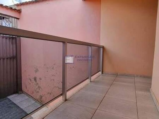 VENDA, CASA, JARDIM DOS IPÊS