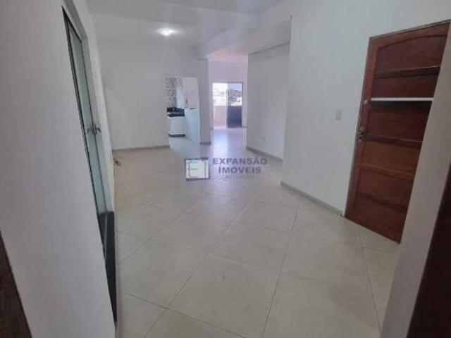 VENDA, CASA, JARDIM DOS IPÊS