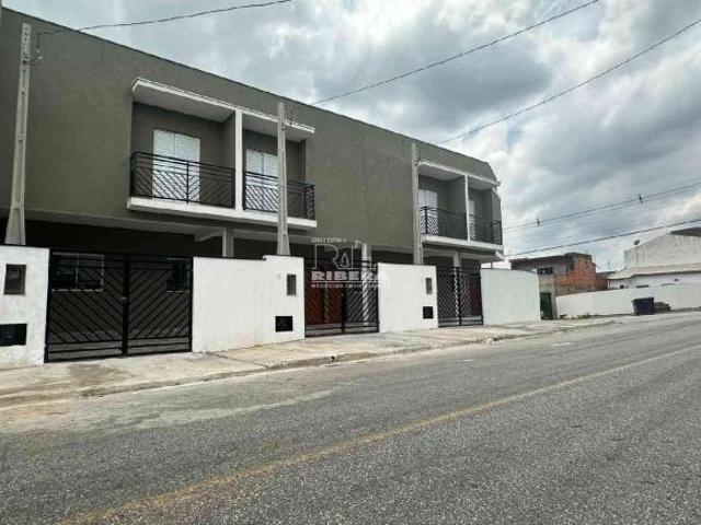 VENDA CASA JARDIM ELIANA RESIDENCIAL 672 / SOROCABA/SP