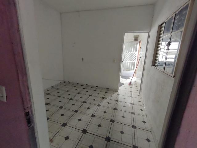 Venda Casa Jardim Elvira, Osasco SP #15703