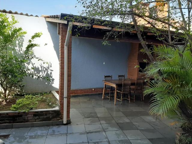 Venda Casa Jardim Elvira, Osasco SP #5825