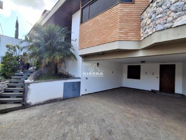 VENDA CASA JARDIM EMÍLIA / SOROCABA/SP