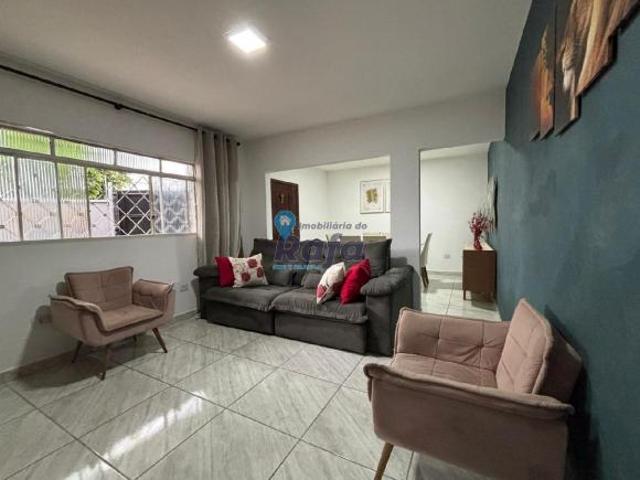 VENDA CASA JARDIM ESPLANADA / BOITUVA/SP