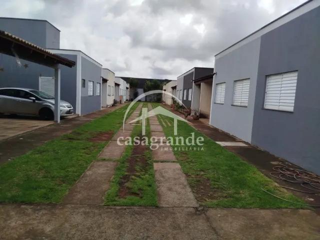 Venda casa jardim europa