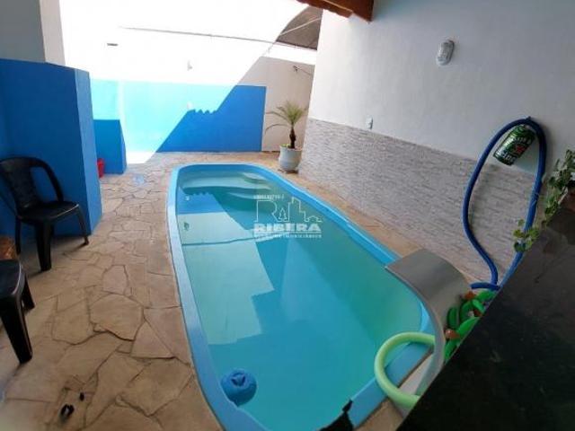 VENDA CASA JARDIM EUROPA / SOROCABA/SP