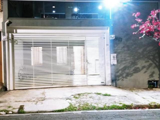 VENDA CASA JARDIM GONÇALVES / SOROCABA/SP