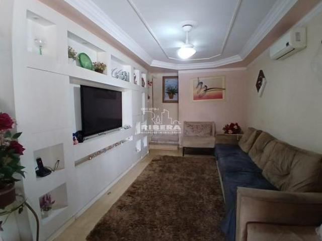 VENDA CASA JARDIM GONÇALVES / SOROCABA/SP