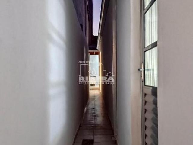 VENDA CASA JARDIM GUTIERRES / SOROCABA/SP