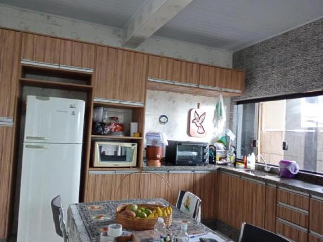 VENDA CASA JARDIM IPê / ITAQUAQUECETUBA/SP
