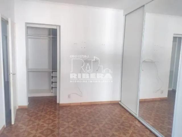 Venda casa jardim ipe / sorocaba/sp