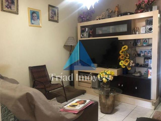 Venda Casa JARDIM IPIRANGA ótima localização